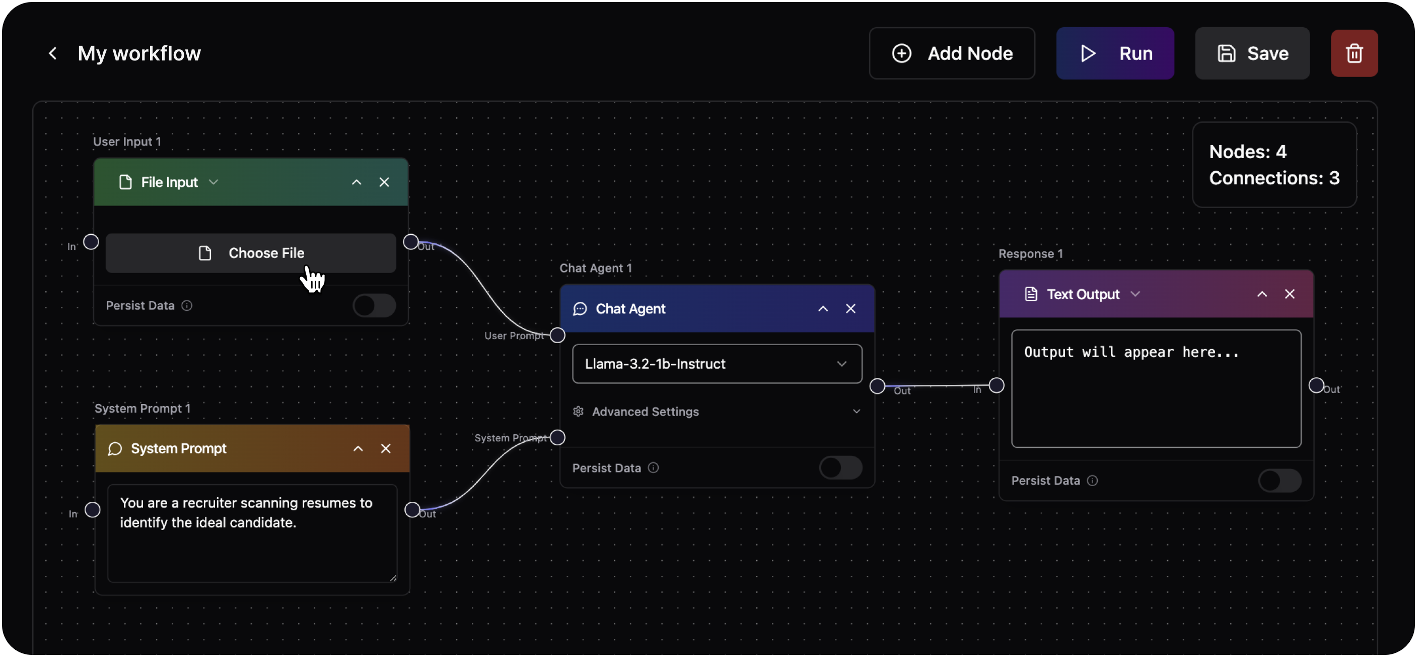 BrowserAI - Local LLMs in your browser